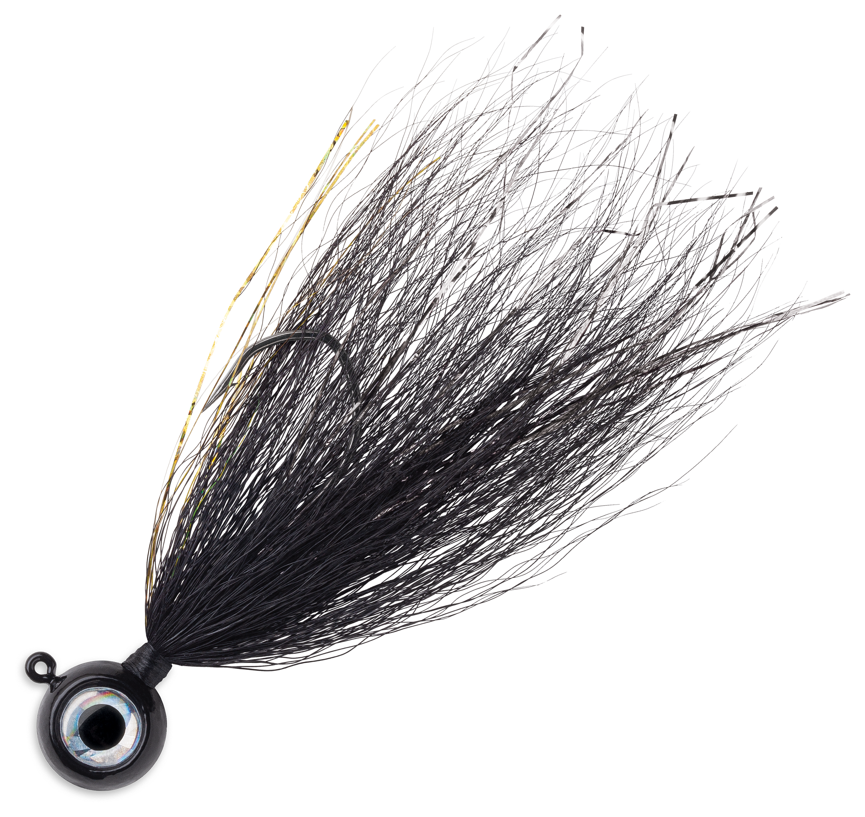 VMC Moon Tail Jig | Cabela's